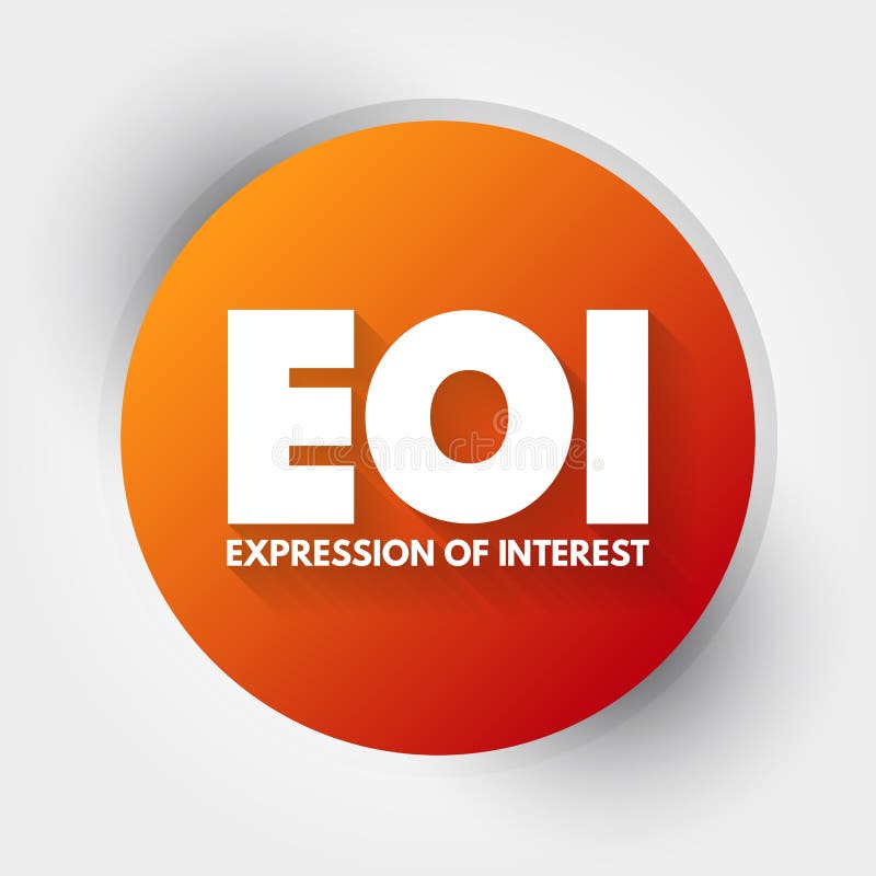 Transaction Capabilities Stock Illustrations – 26 Transaction ...