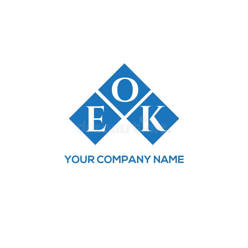 Eok Stock Illustrations – 12 Eok Stock Illustrations, Vectors & Clipart ...