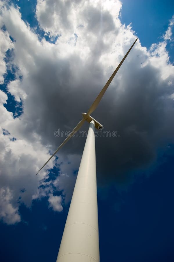 53+ Eolic energy Free Stock Photos - StockFreeImages
