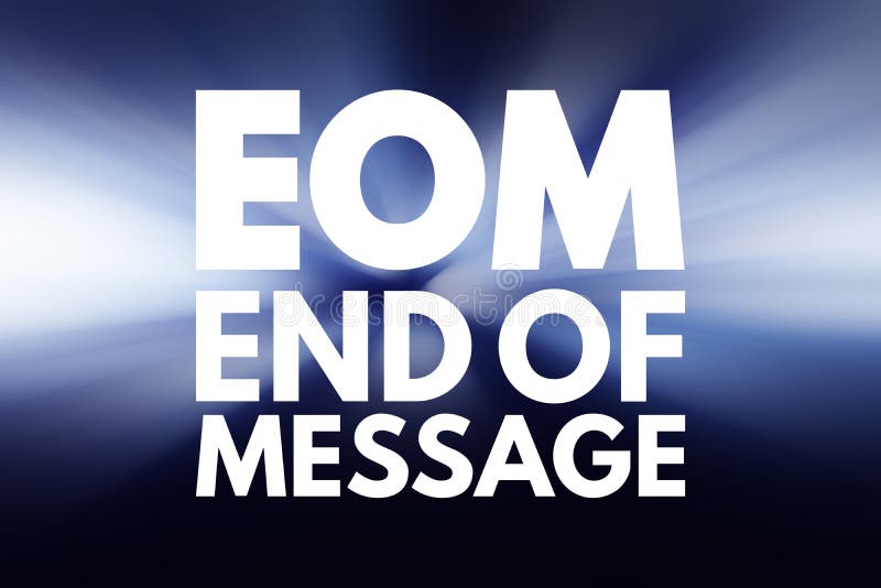 Sender Receiver Message Stock Illustrations – 207 Sender Receiver ...