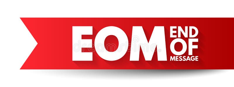 Slang Acronym Stock Illustrations – 285 Slang Acronym Stock ...