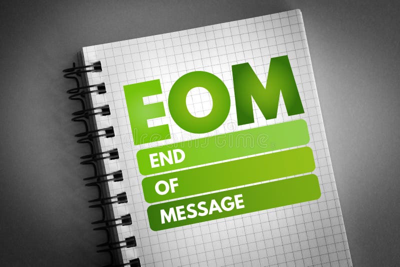 Writing Email Example Stock Photos - Free & Royalty-Free Stock Photos ...