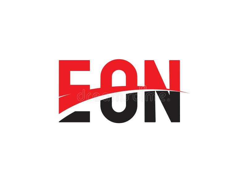 Eon Letter Stock Illustrations – 15 Eon Letter Stock Illustrations ...