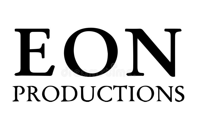 Paramount Logo Stock Illustrations – 111 Paramount Logo Stock ...