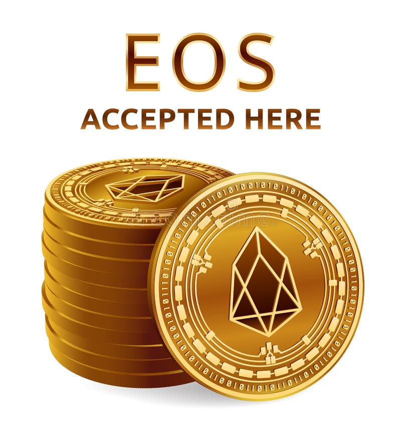 Eos Symbol Stock Illustrations – 847 Eos Symbol Stock Illustrations ...