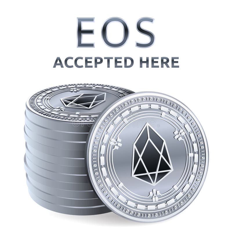 Eos Symbol Stock Illustrations – 847 Eos Symbol Stock Illustrations ...