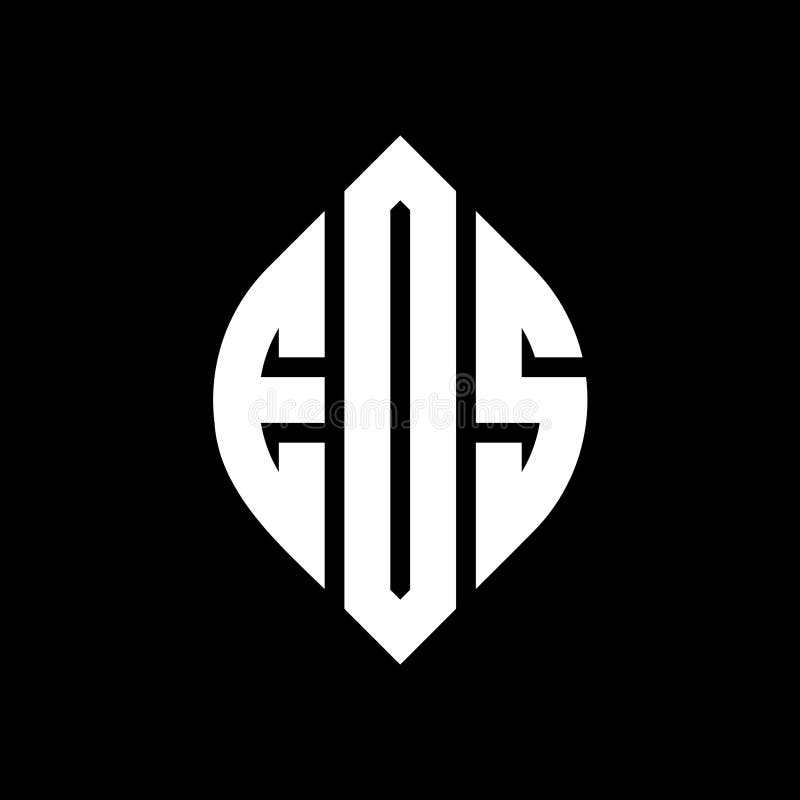 Eos Logo Stock Illustrations – 247 Eos Logo Stock Illustrations ...