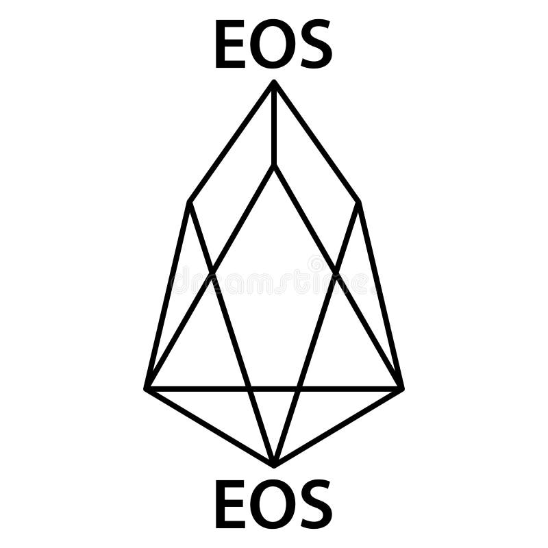 Eos Symbol Stock Illustrations – 847 Eos Symbol Stock Illustrations ...