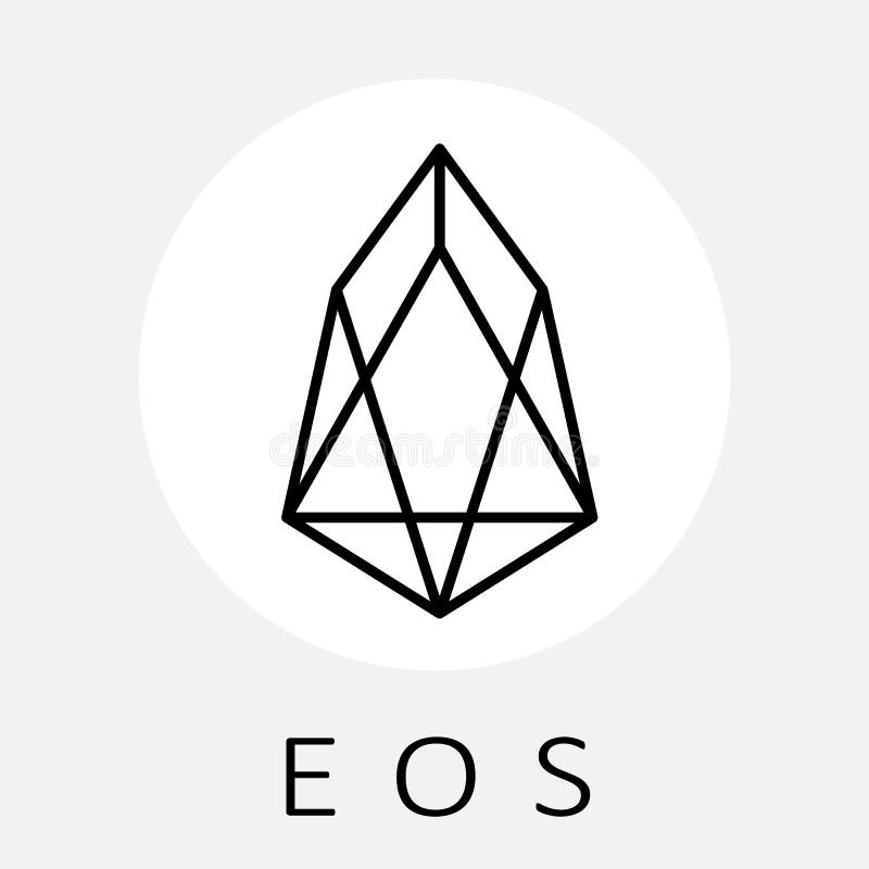 Eos Logo Stock Illustrations – 505 Eos Logo Stock Illustrations ...