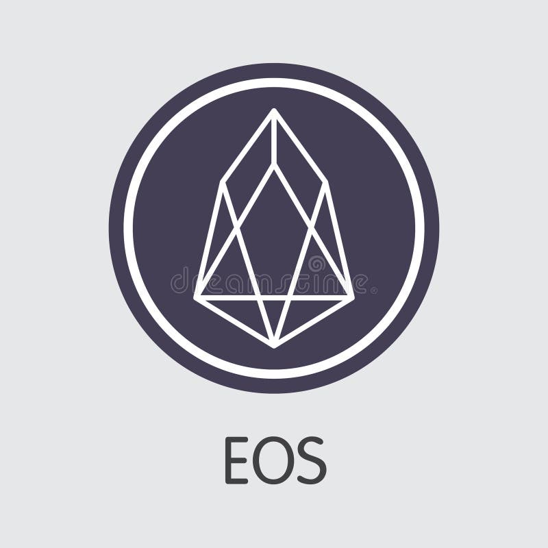 Eos Logo Stock Illustrations – 247 Eos Logo Stock Illustrations ...