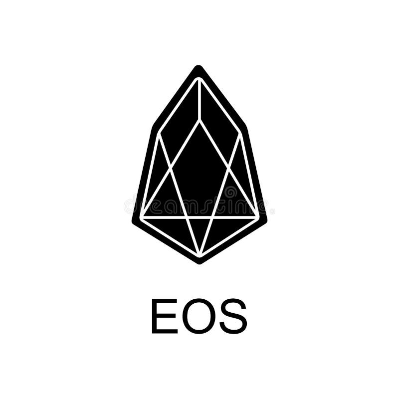 Eos Icon Stock Illustrations – 731 Eos Icon Stock Illustrations ...