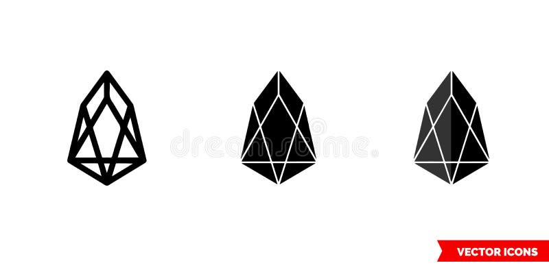 Eos Symbol Stock Illustrations – 847 Eos Symbol Stock Illustrations ...