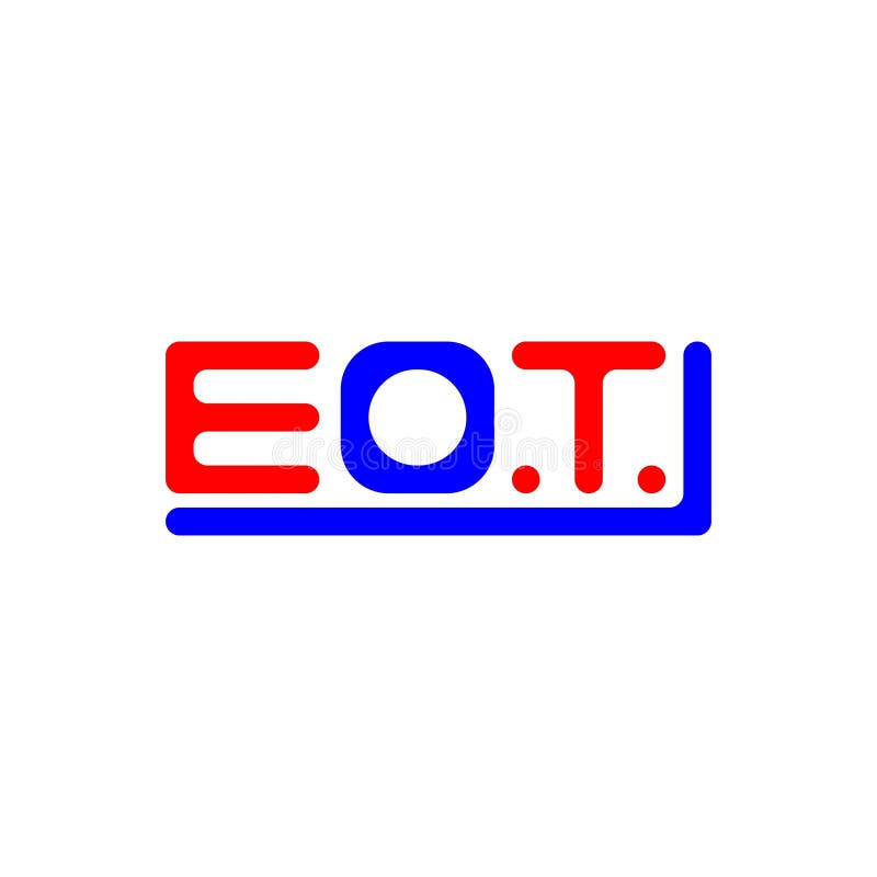Eot Minimalist Stock Illustrations – 4 Eot Minimalist Stock ...
