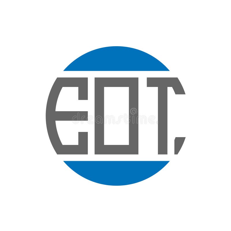 Eot Stock Illustrations – 36 Eot Stock Illustrations, Vectors & Clipart ...