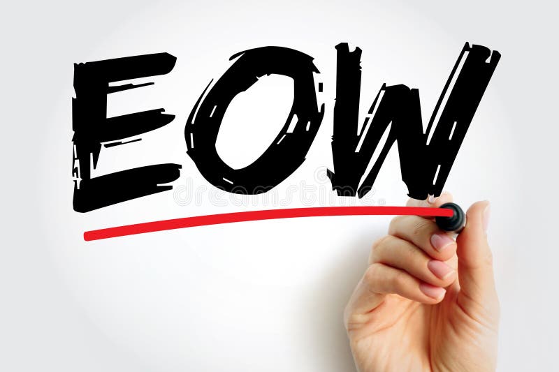 Eow Physics Symbol Stock Photos - Free & Royalty-Free Stock Photos from ...