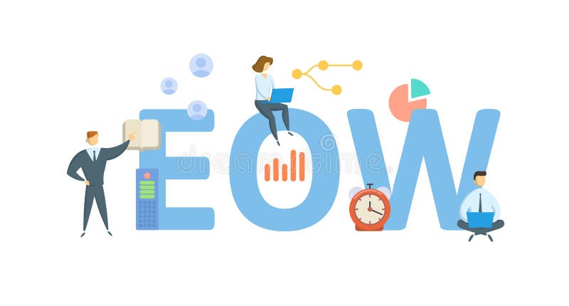 Eow Stock Illustrations – 27 Eow Stock Illustrations, Vectors & Clipart ...