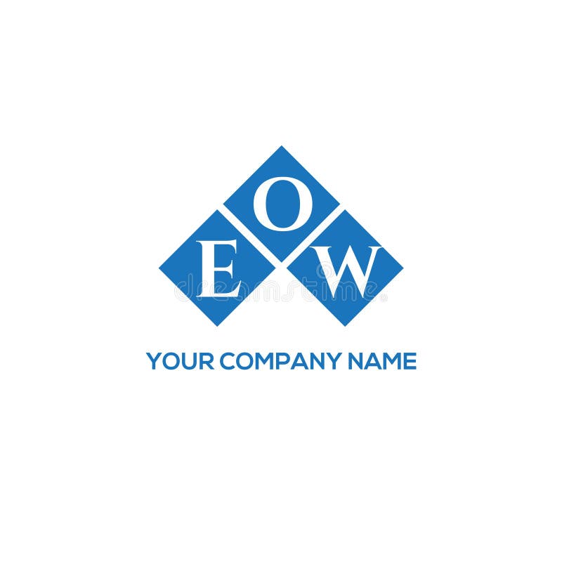Eow Stock Illustrations – 21 Eow Stock Illustrations, Vectors & Clipart ...