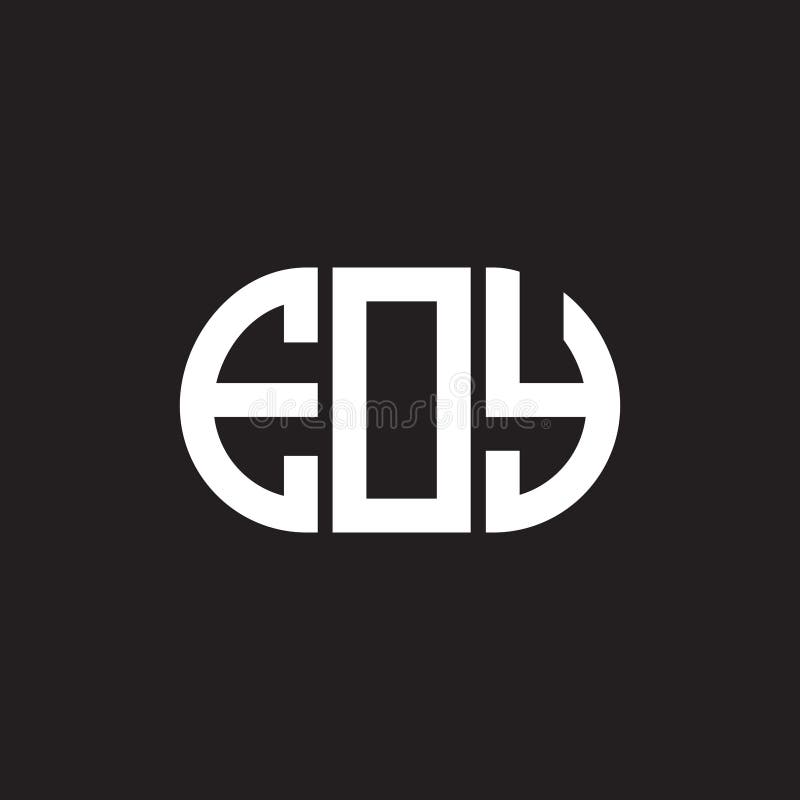 Eoy Stock Illustrations – 23 Eoy Stock Illustrations, Vectors & Clipart ...