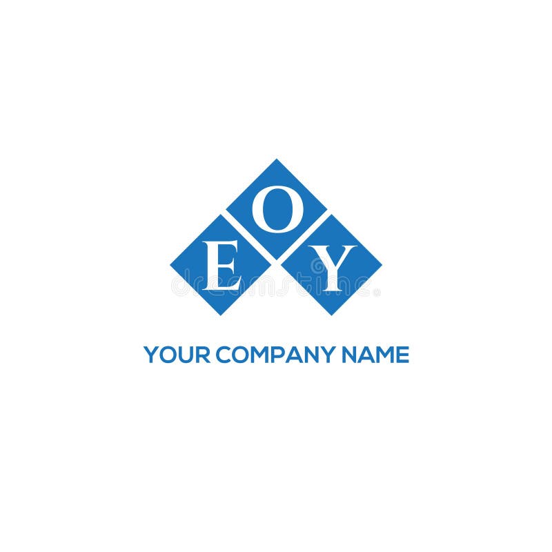 Eoy Stock Illustrations – 23 Eoy Stock Illustrations, Vectors & Clipart ...