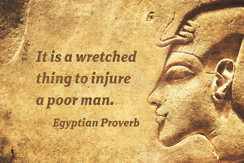 EP desgraciado de la cosa imagen de archivo. Imagen de concepto - 91404361