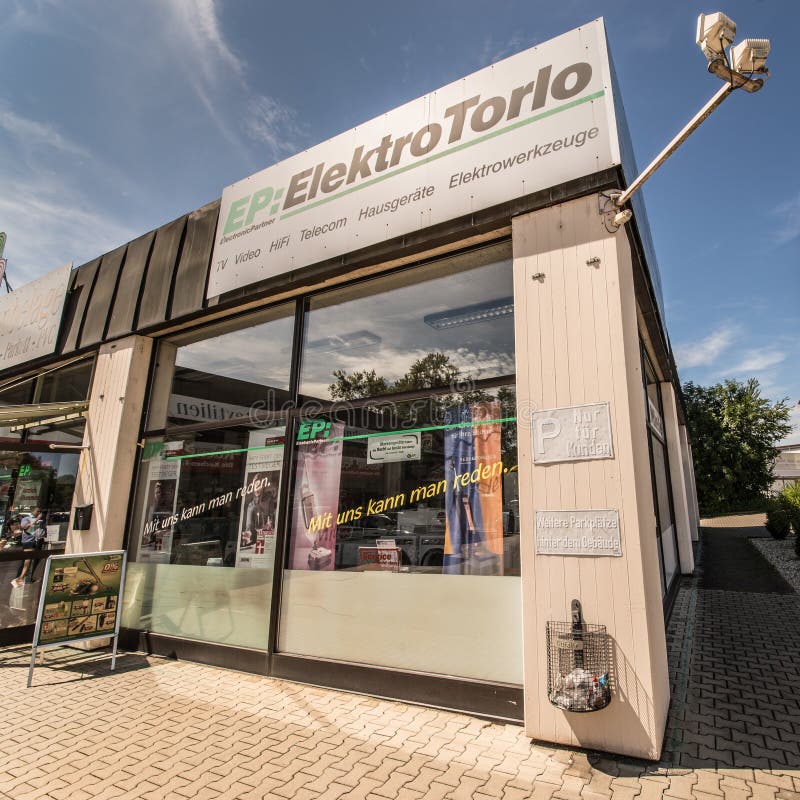 Ep Electronicpartner Stock Photos - Free & Royalty-Free Stock Photos ...