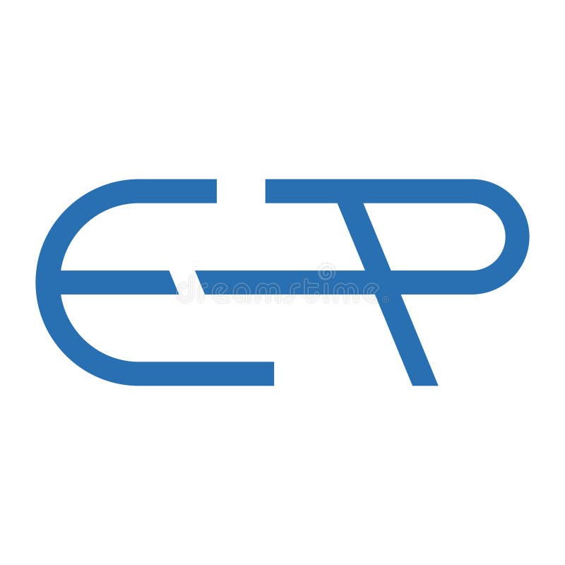 Ep Icon Stock Illustrations – 1,301 Ep Icon Stock Illustrations ...