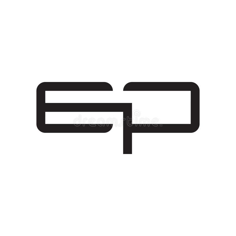 Ep Icon Stock Illustrations – 1,301 Ep Icon Stock Illustrations ...