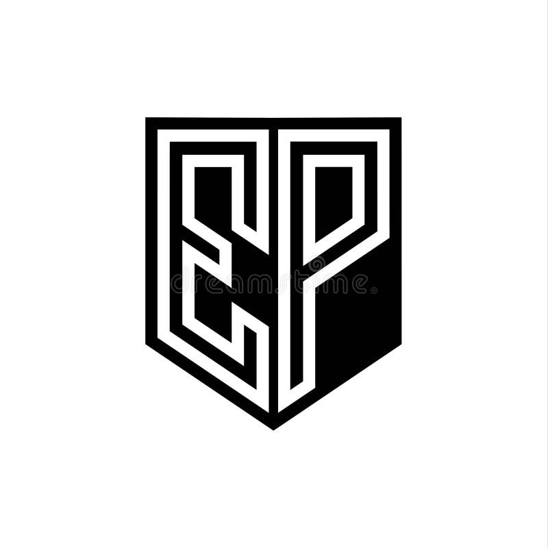 Ep Lettering Stock Illustrations – 739 Ep Lettering Stock Illustrations ...