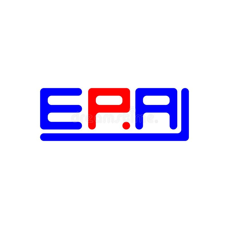 Symbol Epa Stock Illustrations – 374 Symbol Epa Stock Illustrations ...