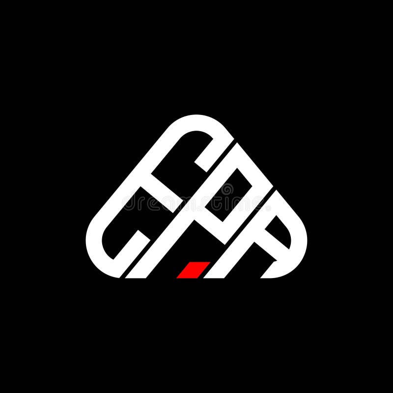 Symbol Epa Stock Illustrations – 374 Symbol Epa Stock Illustrations ...