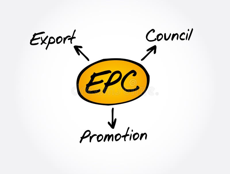 Primary Export Stock Illustrations – 45 Primary Export Stock ...