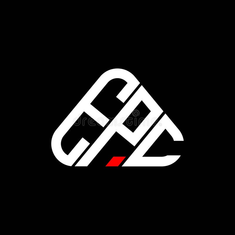 Epc Minimalist Stock Illustrations – 10 Epc Minimalist Stock ...