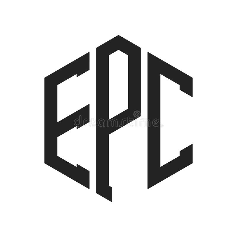 Epc Icon Stock Illustrations – 178 Epc Icon Stock Illustrations ...