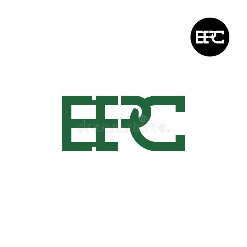 Letter Epc Stock Illustrations – 21 Letter Epc Stock Illustrations ...