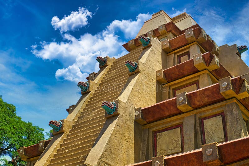 EPCOT Center in the Magic Kingdom Complex Florida Editorial Stock Image ...