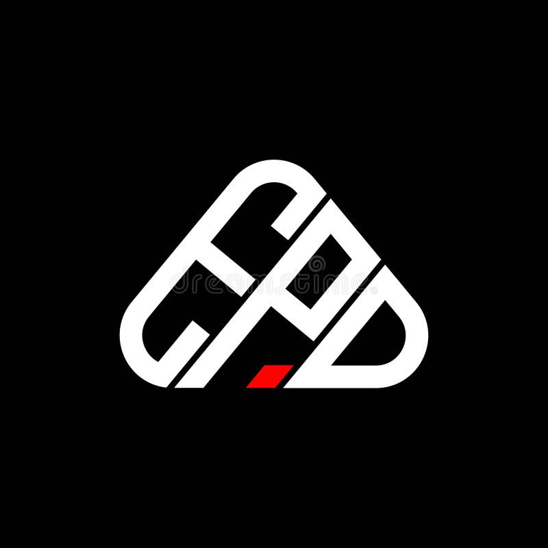 Epd Minimalist Stock Illustrations – 9 Epd Minimalist Stock ...