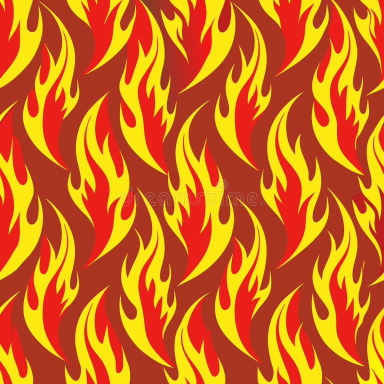 Diagonal Fill Stock Illustrations – 2,232 Diagonal Fill Stock ...