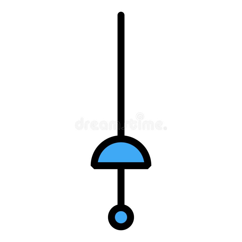 Epee Icon Stock Illustrations – 1,116 Epee Icon Stock Illustrations ...