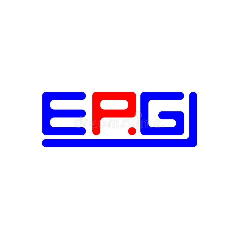 Epg Minimalist Stock Illustrations – 8 Epg Minimalist Stock ...