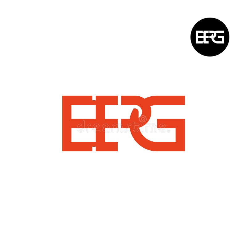 Epg Monogram Stock Illustrations – 15 Epg Monogram Stock Illustrations ...