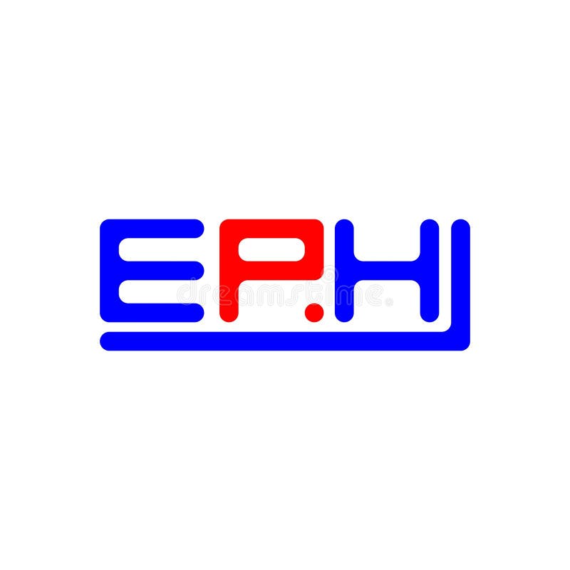 Eph Letter Stock Illustrations – 14 Eph Letter Stock Illustrations ...