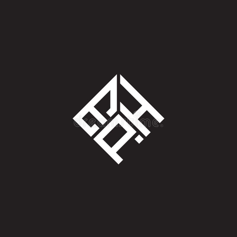 Eph Letter Stock Illustrations – 22 Eph Letter Stock Illustrations ...