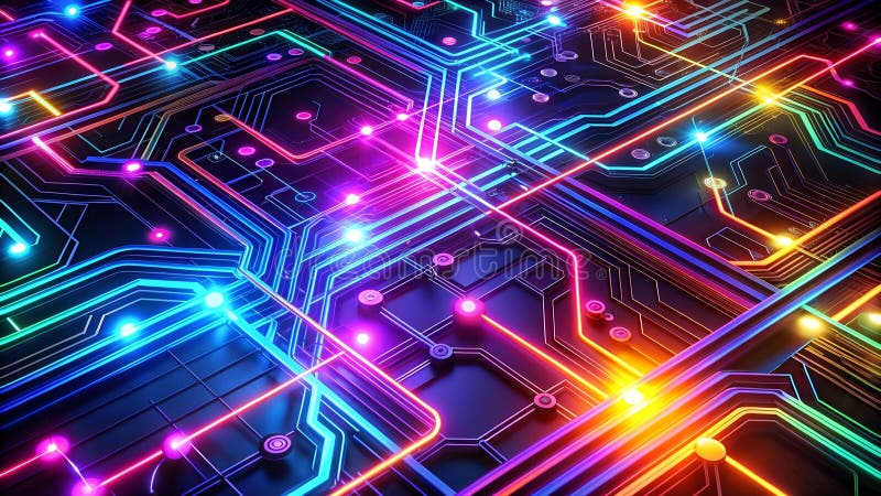 Binary Echoes Stock Photos - Free & Royalty-Free Stock Photos from Dreamstime