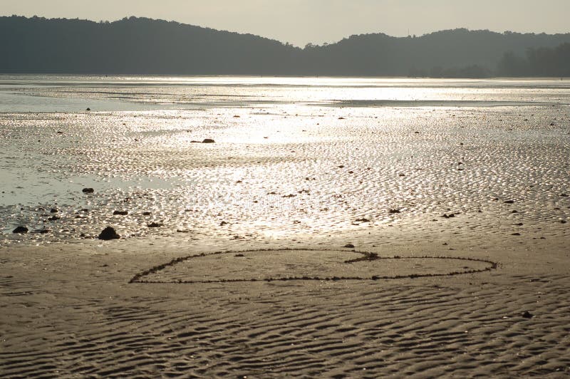 Ephemeral love stock photo. Image of dive, exploration - 51097104