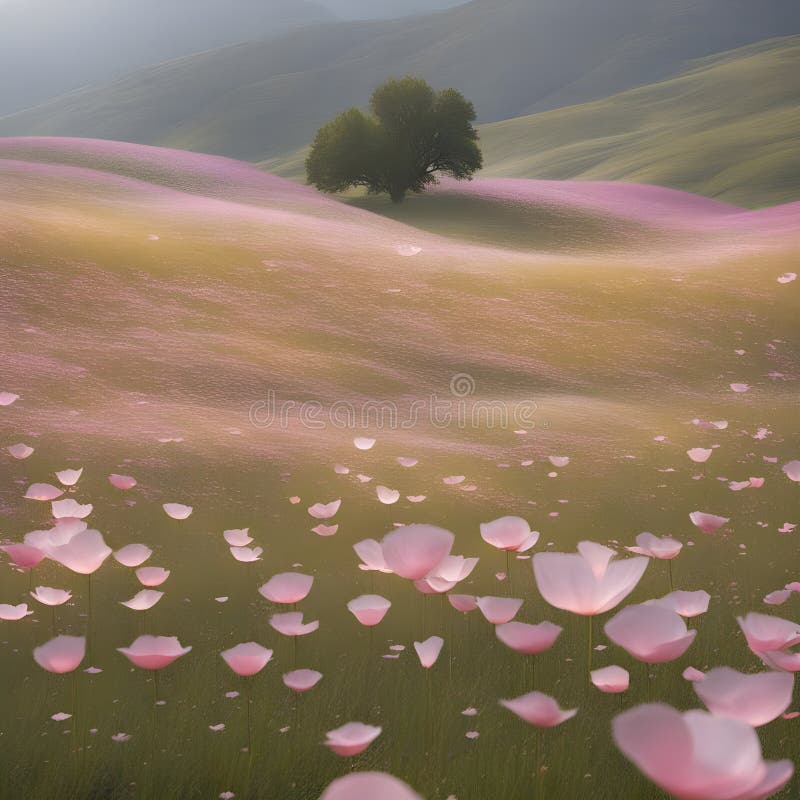 Floating Meadows Stock Illustrations – 106 Floating Meadows Stock ...