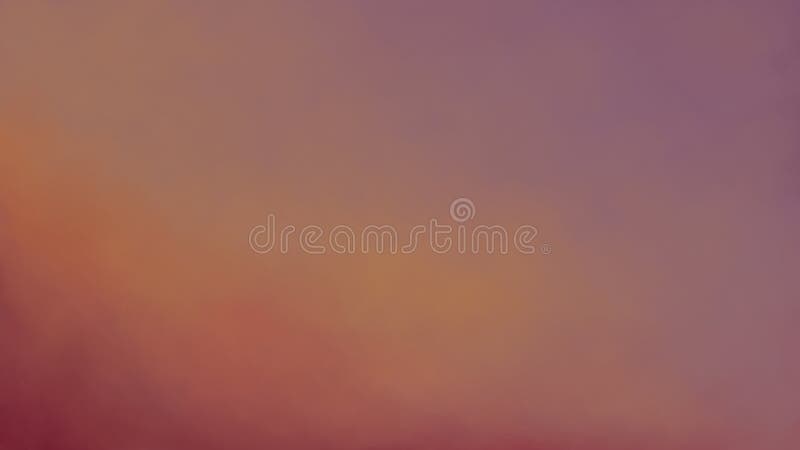 Ephemeral Nebula Background in Lilac, Deep Pink and Peach Shades Stock ...