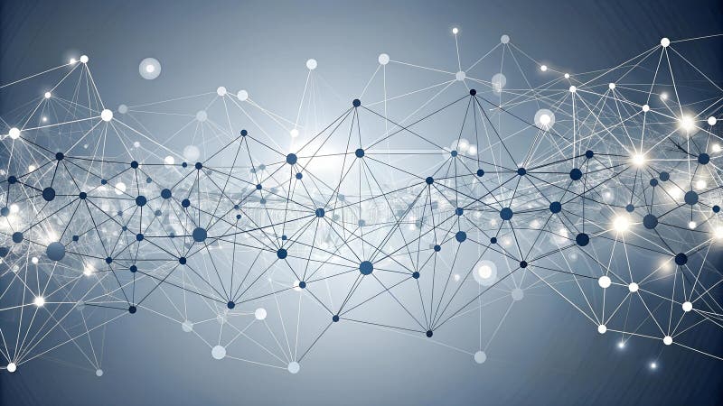 Ephemeral Networks Stock Illustrations – 15 Ephemeral Networks Stock ...