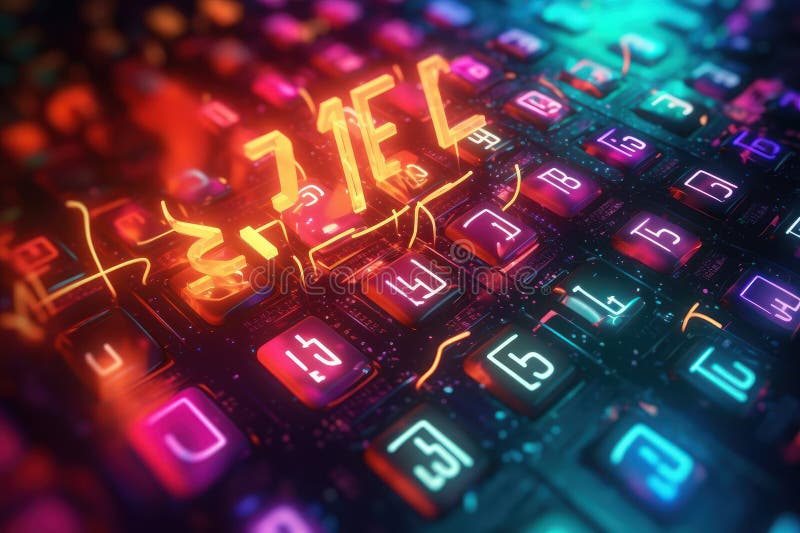 Hacker Theme Stock Illustrations – 1,856 Hacker Theme Stock ...