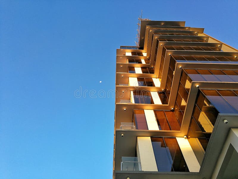 Epic Building stock photo. Image of workplaces, established - 97195124