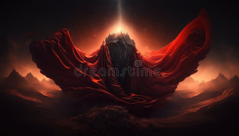 Cinematic Realism Stock Illustrations – 2,862 Cinematic Realism Stock ...